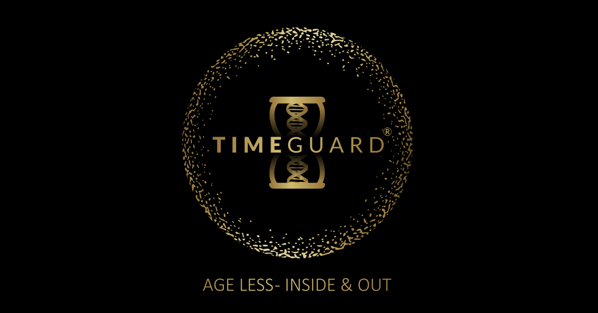 TimeGuard Suppliments