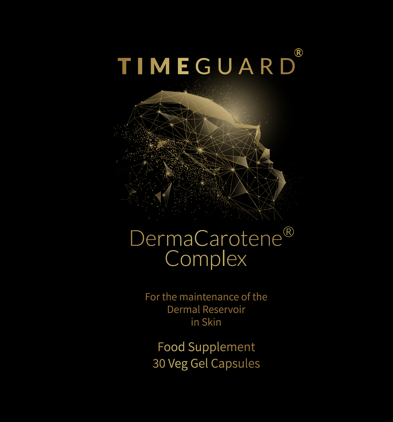 TimeGuard Suppliments